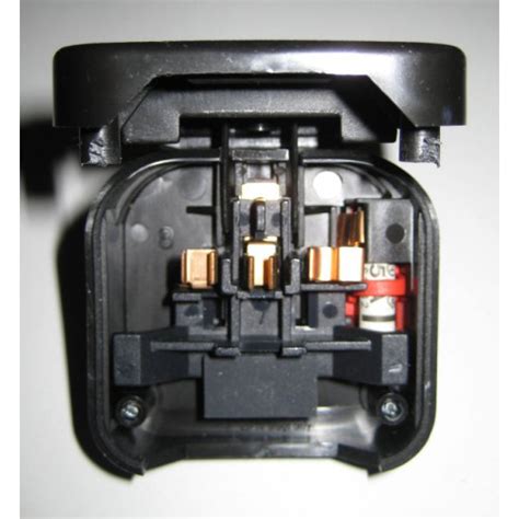5a Plug Adapter