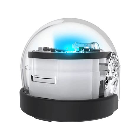 How To Program A Robot Beginners Guide