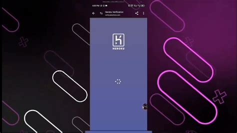 How To Create Heroku Account Heroku Singup Heroku Account