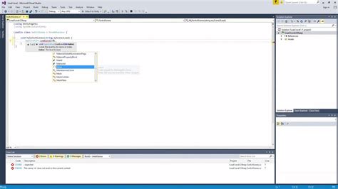 tip unity c fix application loadlevel string is obsolete use