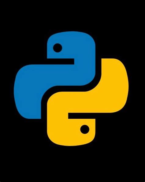 Python Data Tech Programming Like Dataanalyst Javascript Tableau Powerbi Sql Wilkins