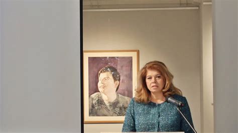 Йотова Главчев да бъде изслушан в Комисията по външна политика в парламента е най чистият