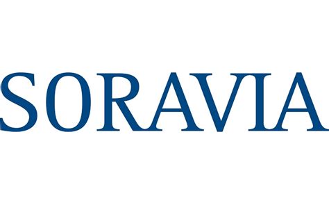 „Соравиа“ вработува фасилити менаџер