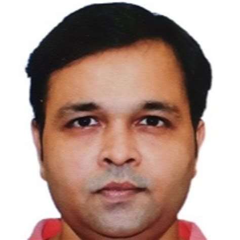 Rohit Kumar Singh Sr Staff Engineer Ams Osram Deutschland Xing