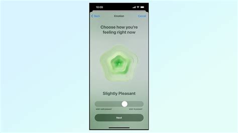IOS 17 Release Date New Features And Supported Devices Tom S Guide
