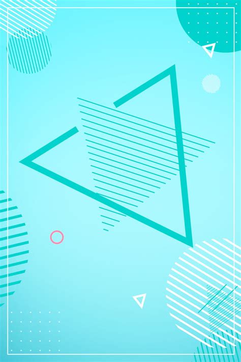 블루 기하학 파격 할인 윈드 포스터 기하학 웨이브 포인트 블루 포스터 대비 색 할인 단순한 선 불규칙한 배경 그래픽 블루 기하학 파격 할인 윈드 포스터 색 배경