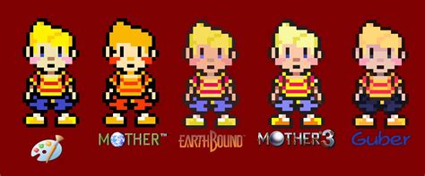 Lucas Sprite Pokémon Pokémon Diamond And Pearl Leak Uncovers