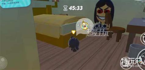 蛋仔派对不存在的楼层通关攻略 特玩网