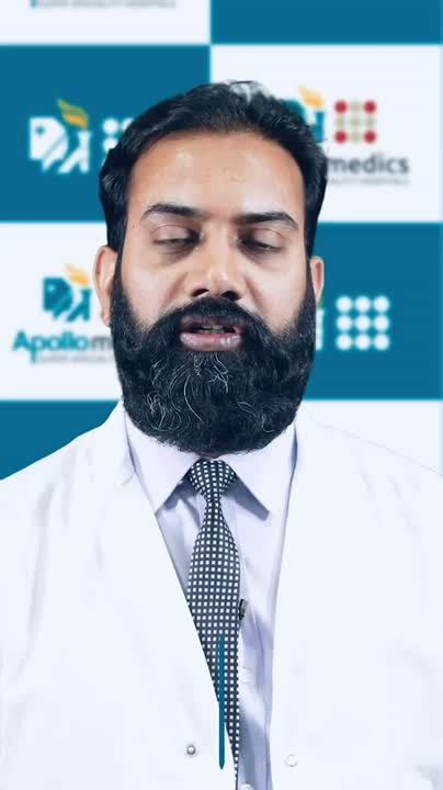 Dr Saurabh Jain On Linkedin Aclreconstruction Kneearthroscopy