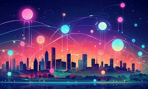 How To Connect Autogen Ai To The Internet Using Web Surfer Agent