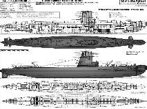 The Floating Drydock