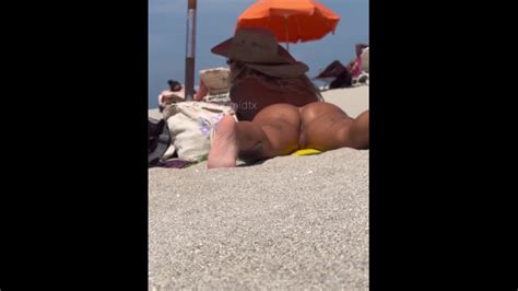 Geile Beim Fingern Am Fkk Strand Erwischt Xxx Mobile Porno Videos Movies IPornTV Net