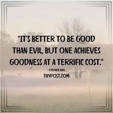 Stephen King Quotes Life Lessons And Writing Wisdom