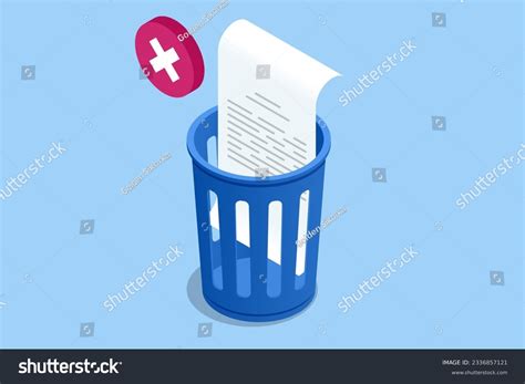 624 Clean Inbox Images Stock Photos Vectors Shutterstock