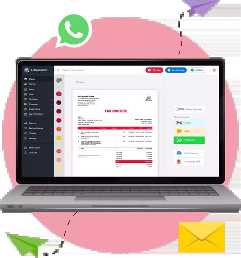Stripe Integration Solution Stripe Api Integration Start Designs