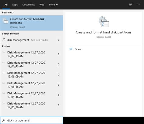 How To Install Ubuntu Beside Windows Quickly