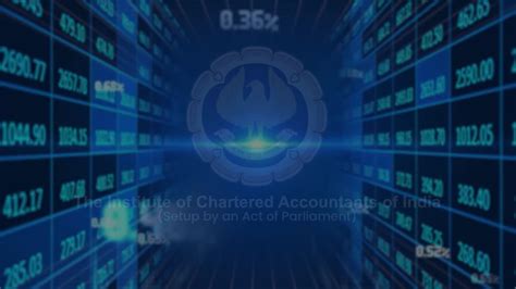 Santhosh Kumar Posted On Linkedin