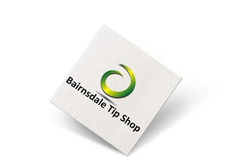Entry 15 By Histhefreelancer For Redesign Logo Freelancer