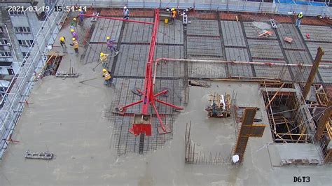 Thesisdetect Object Detection Model By Tongji Uni