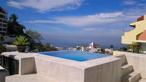 Casa Cupula Lgbt Luxury Resort Puerto Vallarta