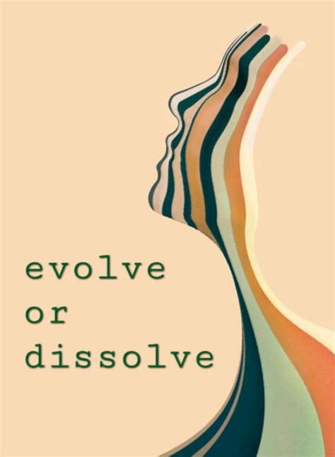 Mbti Cognitive Functions Understanding Personality Boo