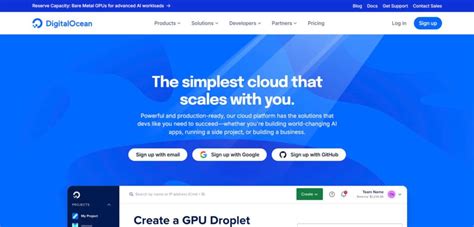 Đánh giá TOP dịch vụ VPS Free miễn phí tốt nhất năm