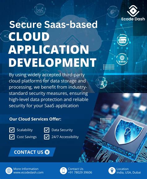 Ecode Dash On Linkedin Ecodedash Smes Msme Mediumbusiness Softwaredeveloper