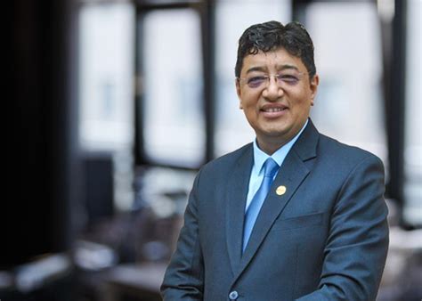 Bishal Raj Paudyal On Linkedin The ‘f Words