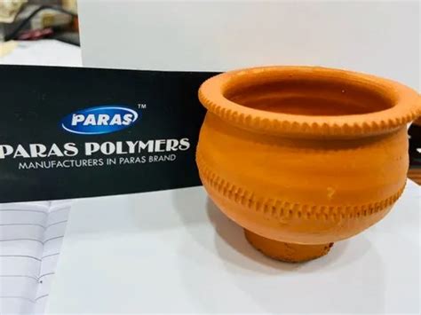 Matka Kulfi Cups At ₹ 3 60 Piece Hyderabad Id 22071605973