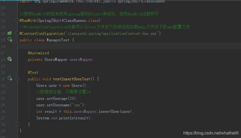 maven——关于idea 2018 1版本集成tomcat7插件的问题解决 ignorepackaging作用 csdn博客