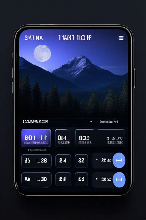 A Calculator App With A Cool Interface And Three Extra Butto By Nanduraj Kishore Playground