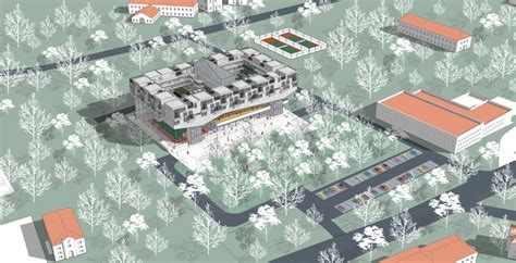 Split Architecture Project Split Architecture Project