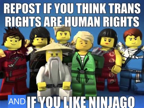 Ninjago On Tumblr