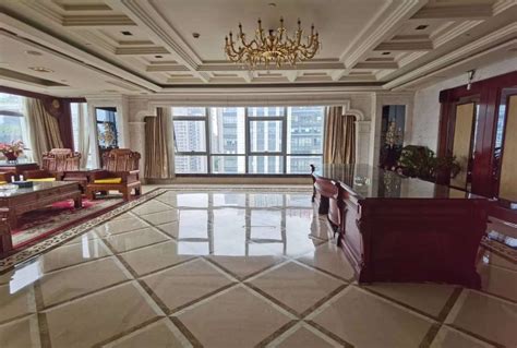 珠水能源大厦珠水能源晨能源大厦第11页大山谷图库