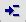 Model Explorer View Modify And Add Elements Of Simulink Models Stateflow Charts And