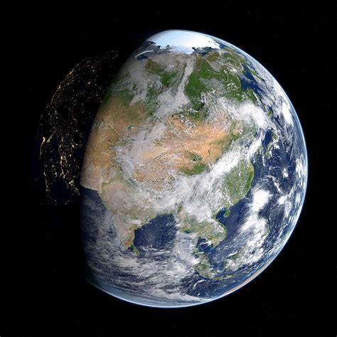 식물 지구 지구 아시아 러시아 제국 중국 지도 행성 궤도 Piqsels