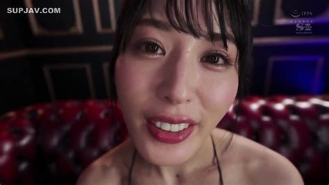 Gravure Celebrity Tokiho Kanematsus First Ever Life Of Complete