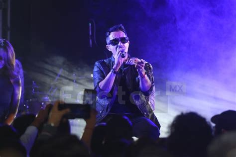 Mœnia Clausura La Filem Con Concierto Gratuito Factormx