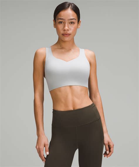 Lululemon中国大陆官网 以瑜伽为灵感来源的国际运动休闲服饰品牌跑步