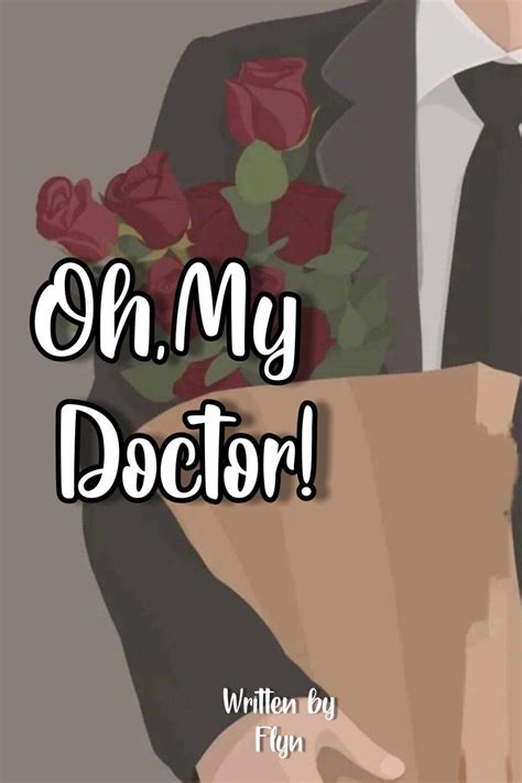 Prolog Oh My Doctor Gratis · Karyakarsa