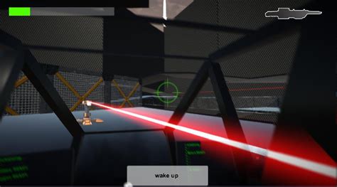 Ais Artificial Intelligence Spatial Release Date Videos Screenshots Reviews On Rawg