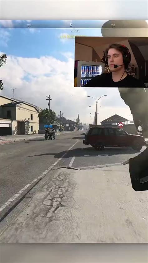 Mw2 Is Too Realistic R Funny