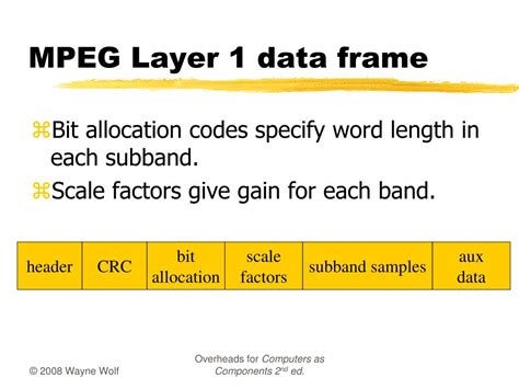 Ppt Multiprocessors Powerpoint Presentation Free Download Id6357536