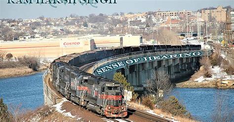 Create An Album Cover Sense Of Hearing By Ram Harsh Singh Album On Imgur