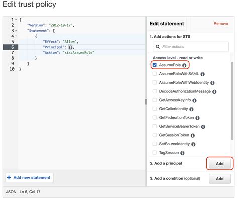 Kafka Connect Cluster Access To Aws S3 Bucket Instaclustr