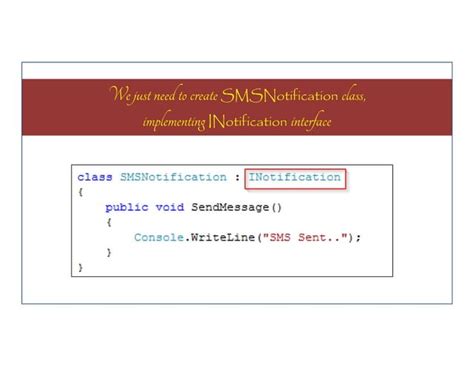Dependency Injection For Beginners PDF