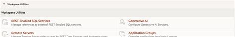 Louis Moreaux On Linkedin Orclapex