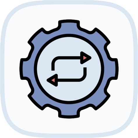 Redis Tutorials Learn Redis Online