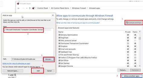 Sql Server The Acquireconnection Method Call To The Connection