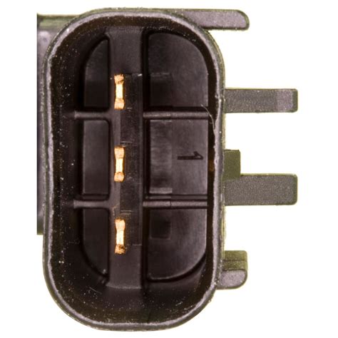 Ntk Engine Camshaft Position Sensor Ec0327 Ntk Engine Camshaft Position Sensor Ec0327